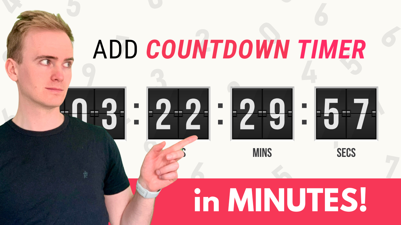 What is Bubble.io? A beginners guide to no-code